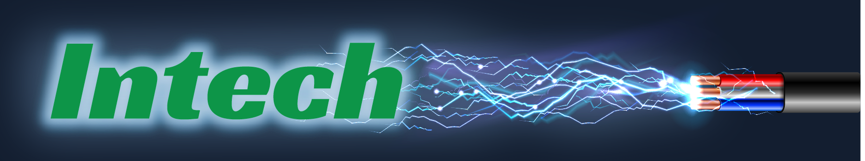 Intech - Estamos trabajando